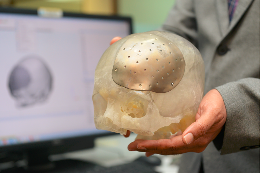 SIRIM Berhad: Catalyzing ASEAN's Rise as a Global Science and ...